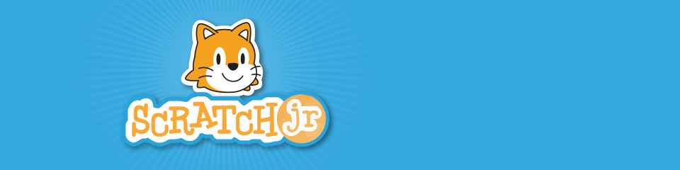 nanobot365.com: ScratchJr La mejor APP para niños de 5 a 7 años. nanobot365.com: ScratchJr La mejor APP para niños de 5 a 7 años.
